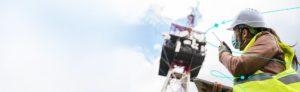 Telecom Risk Management Solutions | LogicGate Risk Cloud