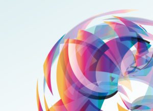 Recapping the ABA Risk Management Conference | LogicGate Risk Cloud