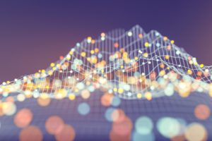 The Rise of the Flexible Data Model | LogicGate Risk Cloud