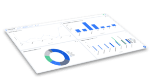 Issues Management Application | LogicGate Risk Cloud