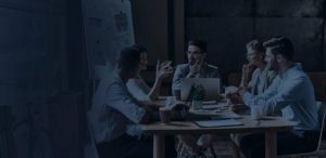 Risk Cloud Applications | LogicGate Risk Cloud