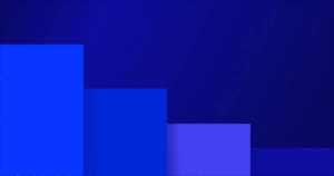 Managing Risk in Uncertain Times | LogicGate Risk Cloud