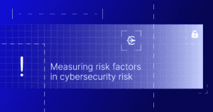 3 Ways to Quantify Cybersecurity Risk | LogicGate Risk Cloud