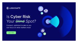 LogicGate Enhances Risk Cloud® with Cyber Risk & Controls Compliance ...