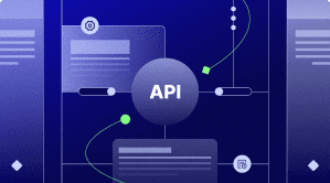 Risk Cloud API: View Applications, Workflows, and Steps