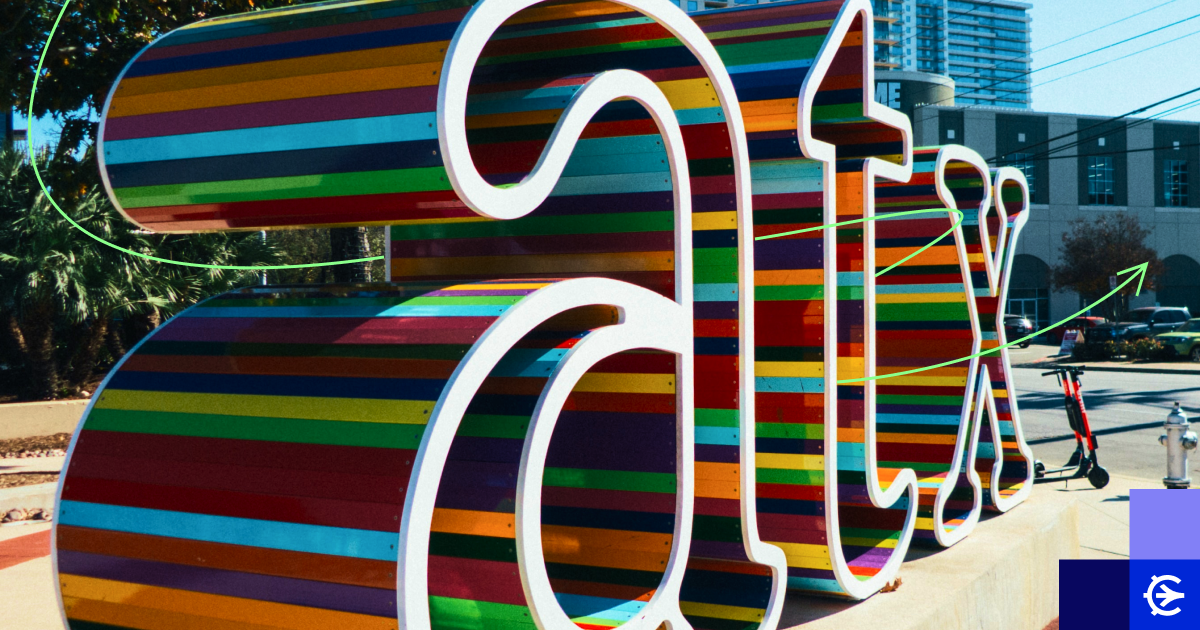 ISACA & IIA's GRC Conference, Austin, TX