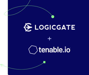 Tenable Integration | LogicGate Risk Cloud