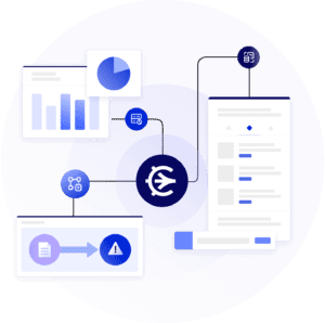 GRC Platform Integrations | LogicGate Risk Cloud