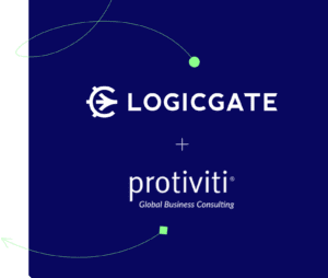 Quantify Cyber Risk With Protiviti and Risk Cloud