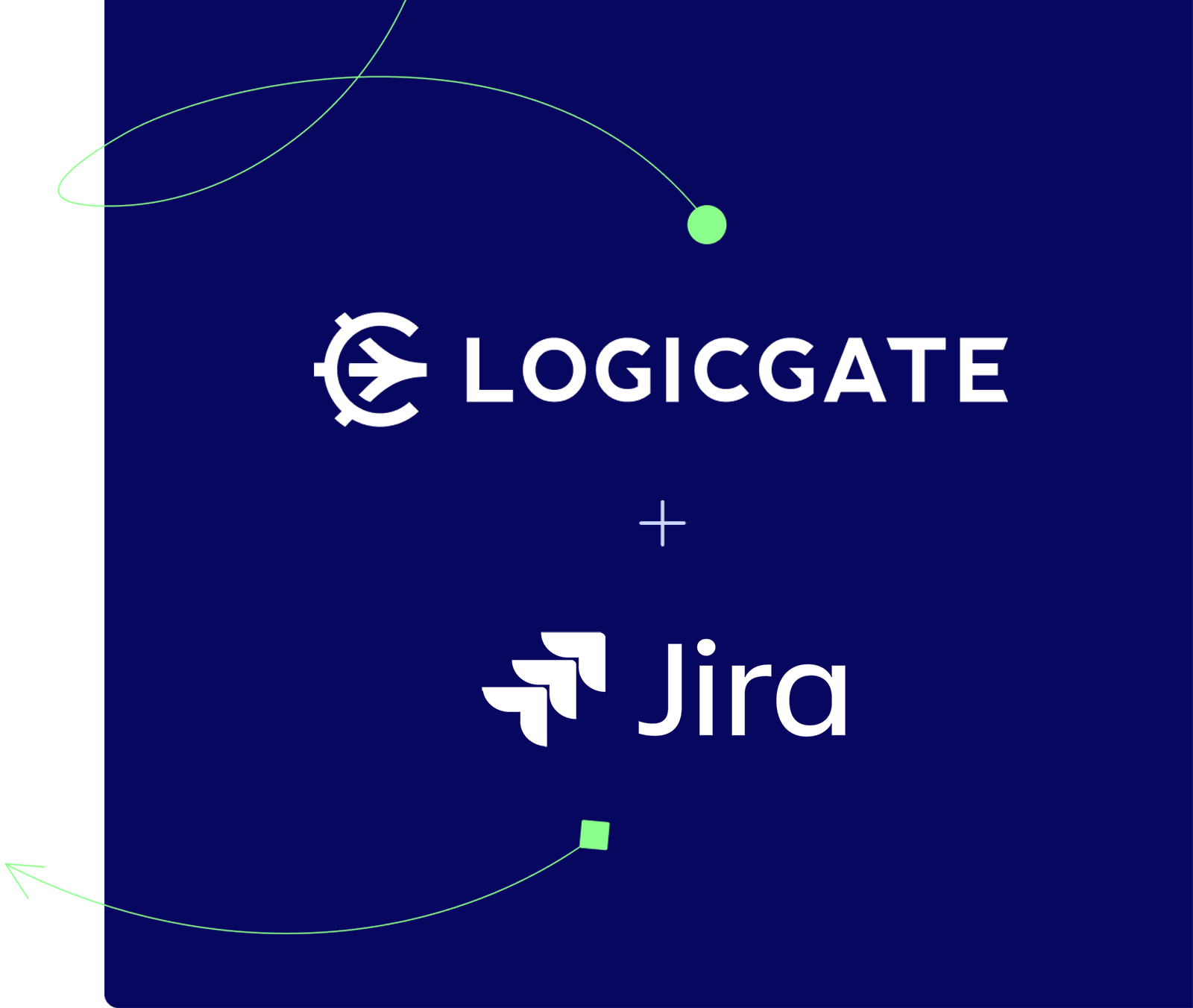 Jira Integration | LogicGate Risk Cloud