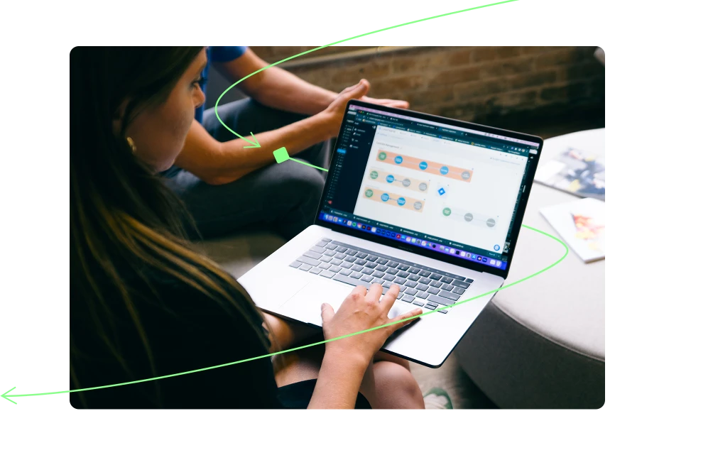 LogicGate Revolutionizes Compliance Management with Launch of Automated ...