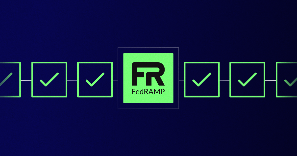Create a System Security Plan (SSP) to Meet FedRAMP Requirements | LogicGate Risk Cloud