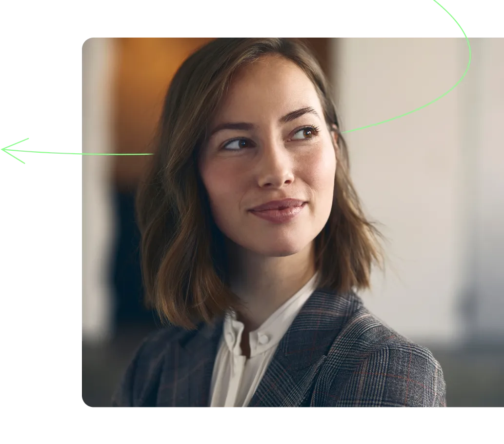 Elevate and Mature Your GRC Program