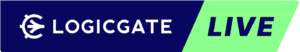 LogicGate Live: New Year, New End-User Experience