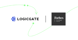 Forbes Tech Council: Harnessing AI For Future-Proofing Regulatory ...