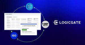 LogicGate Enhances Leading Cyber, Governance, Risk, and Compliance ...
